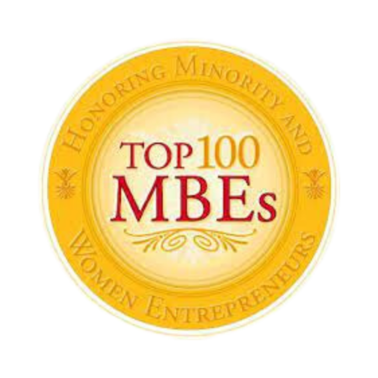 About Us – Synapse Business Systems